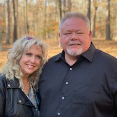 Alana and Todd Turk - Real Estate Agent in Orange Beach, AL - Reviews ...