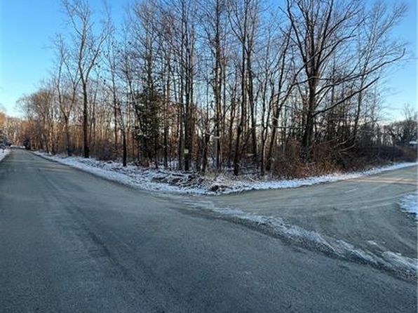 Stahlstown PA Real Estate - Stahlstown PA Homes For Sale | Zillow