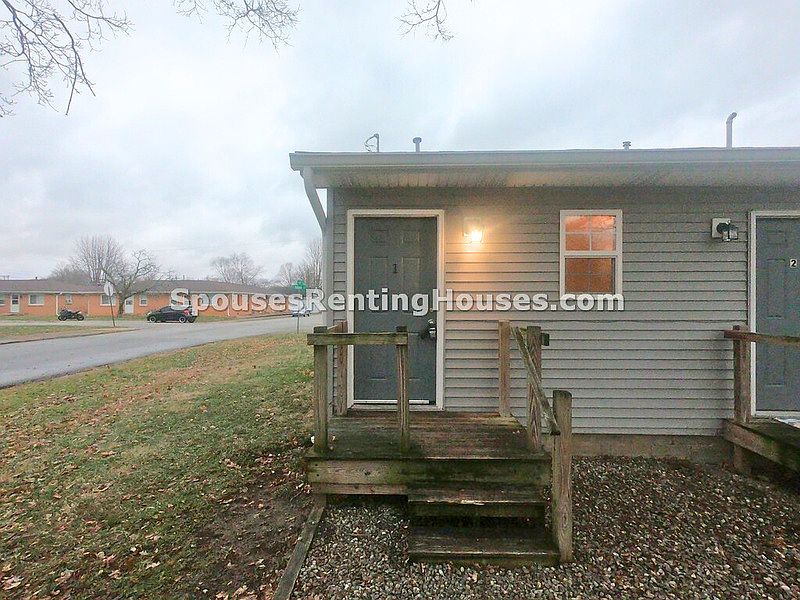 420 Indiana St #1, Greenfield, IN 46140 | Zillow