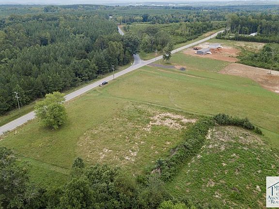 0 Axton Rd, Axton, VA 24054 | MLS #141852 | Zillow