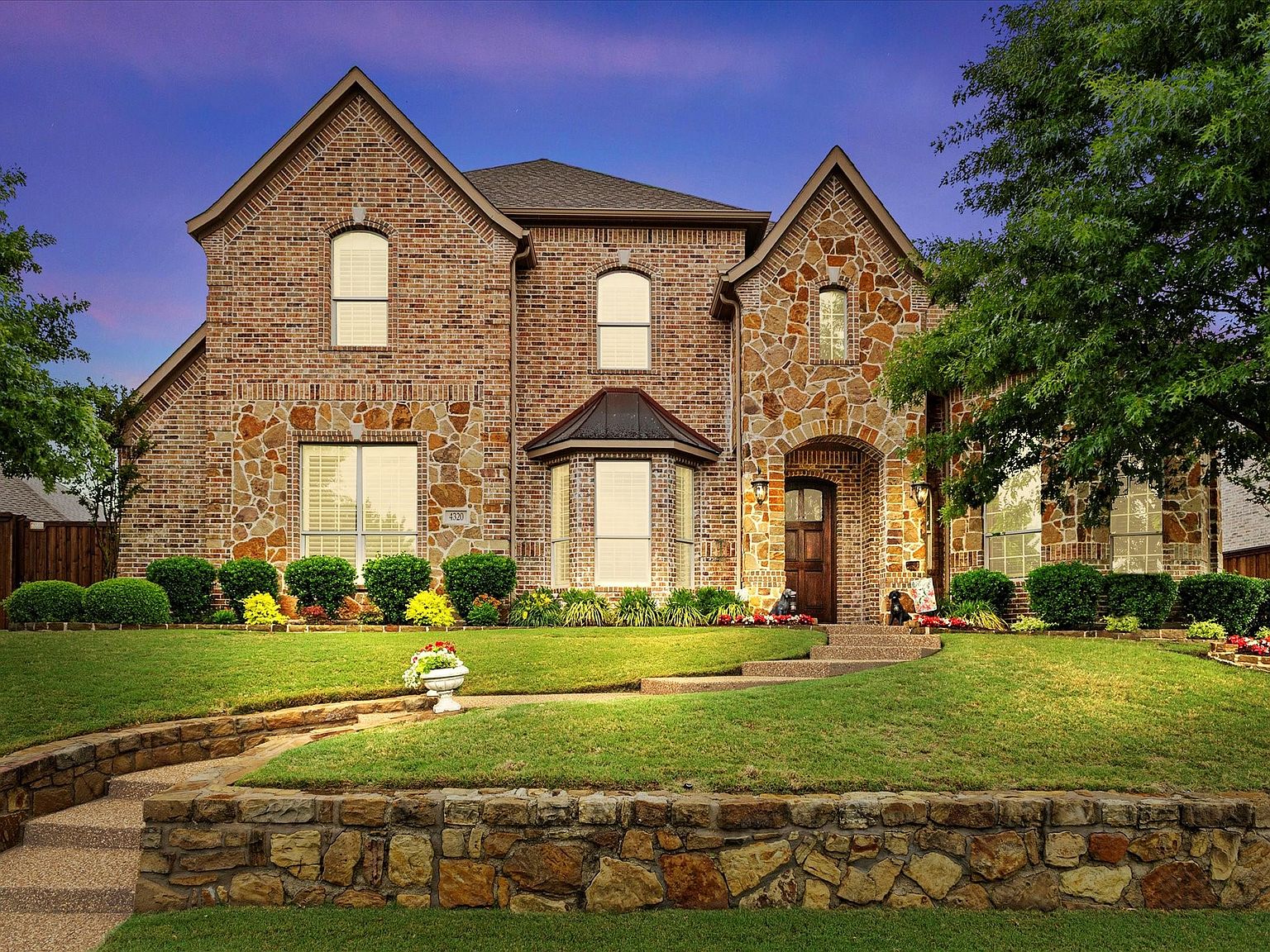 4320 Chevy Chase Ln, Frisco, TX 75033 | MLS #20859656 | Zillow