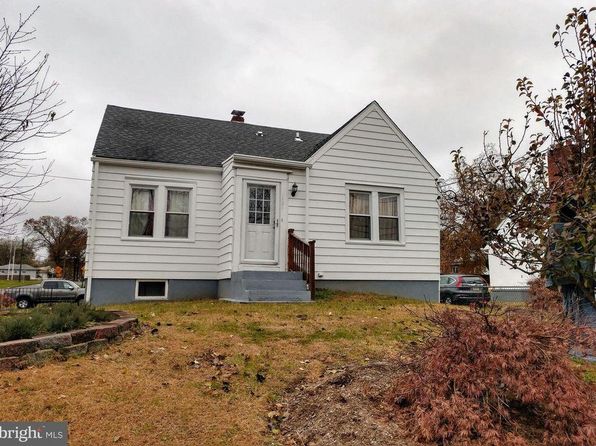 3 Bedroom Houses for Rent in Trenton NJ - 21 houses | Zillow