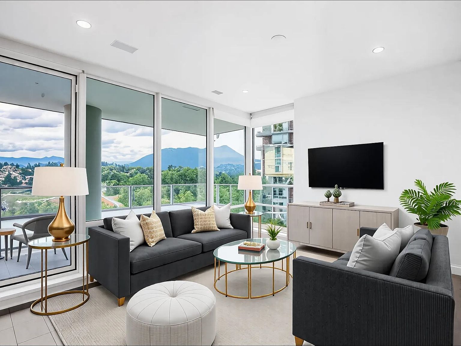 1500 Fern St #901, North Vancouver, BC V7J 0E6 | MLS #R2968489 | Zillow