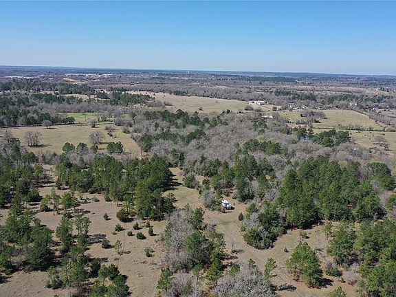 Moffitt Springs Dr, Huntsville, TX 77320 | MLS #26721162 | Zillow
