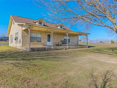 10807 Thaxton Rd Austin TX | Zillow