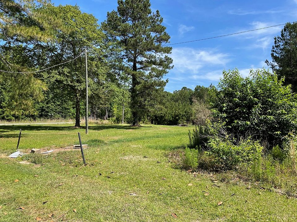 775 One Mile Rd, Gable, SC 29051 | MLS #157069 | Zillow