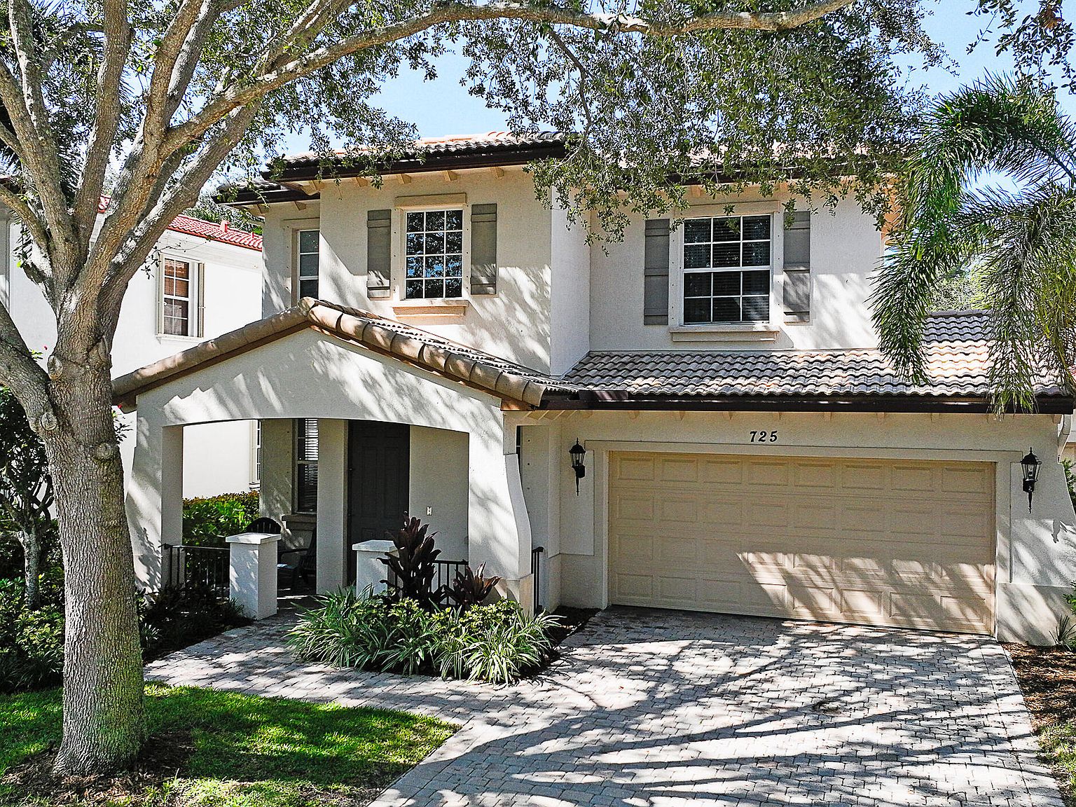 725 Duchess Ct, Palm Beach Gardens, FL 33410 | Zillow