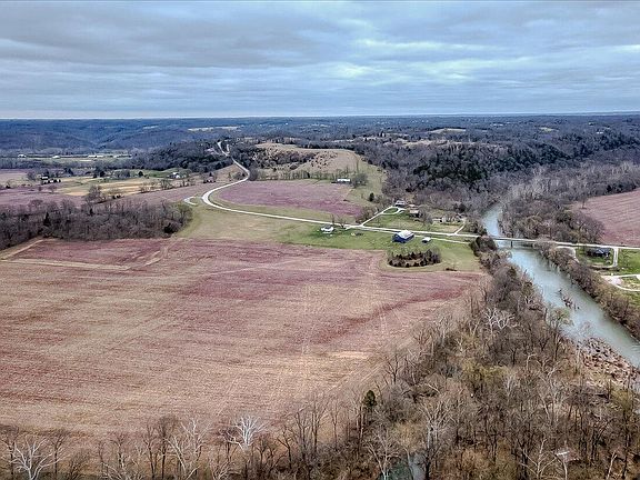 205/T4 Old Peaks Mill Rd, Frankfort, KY 40601 | MLS #23004462 | Zillow