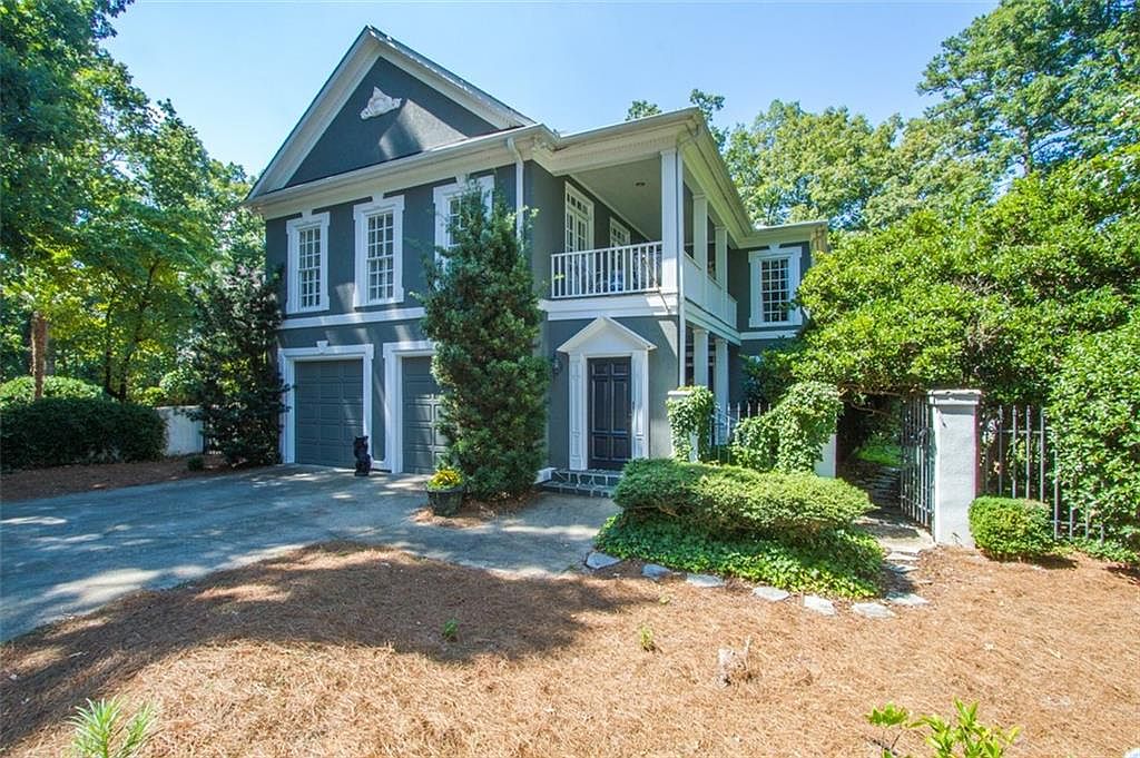 22 Tidewater, Anderson, SC 29625 | Zillow