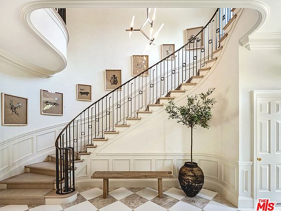 385 Copa De Oro Rd, Los Angeles, CA 90077 | MLS #24-393763 | Zillow
