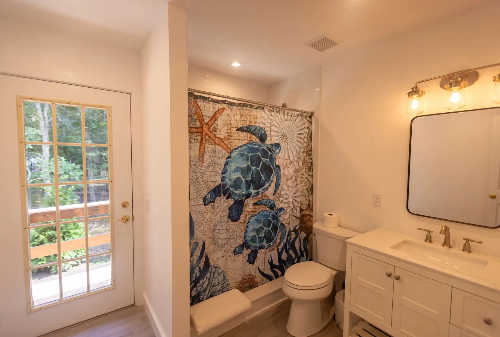 Property in East Hampton, NY 11937 | Out East