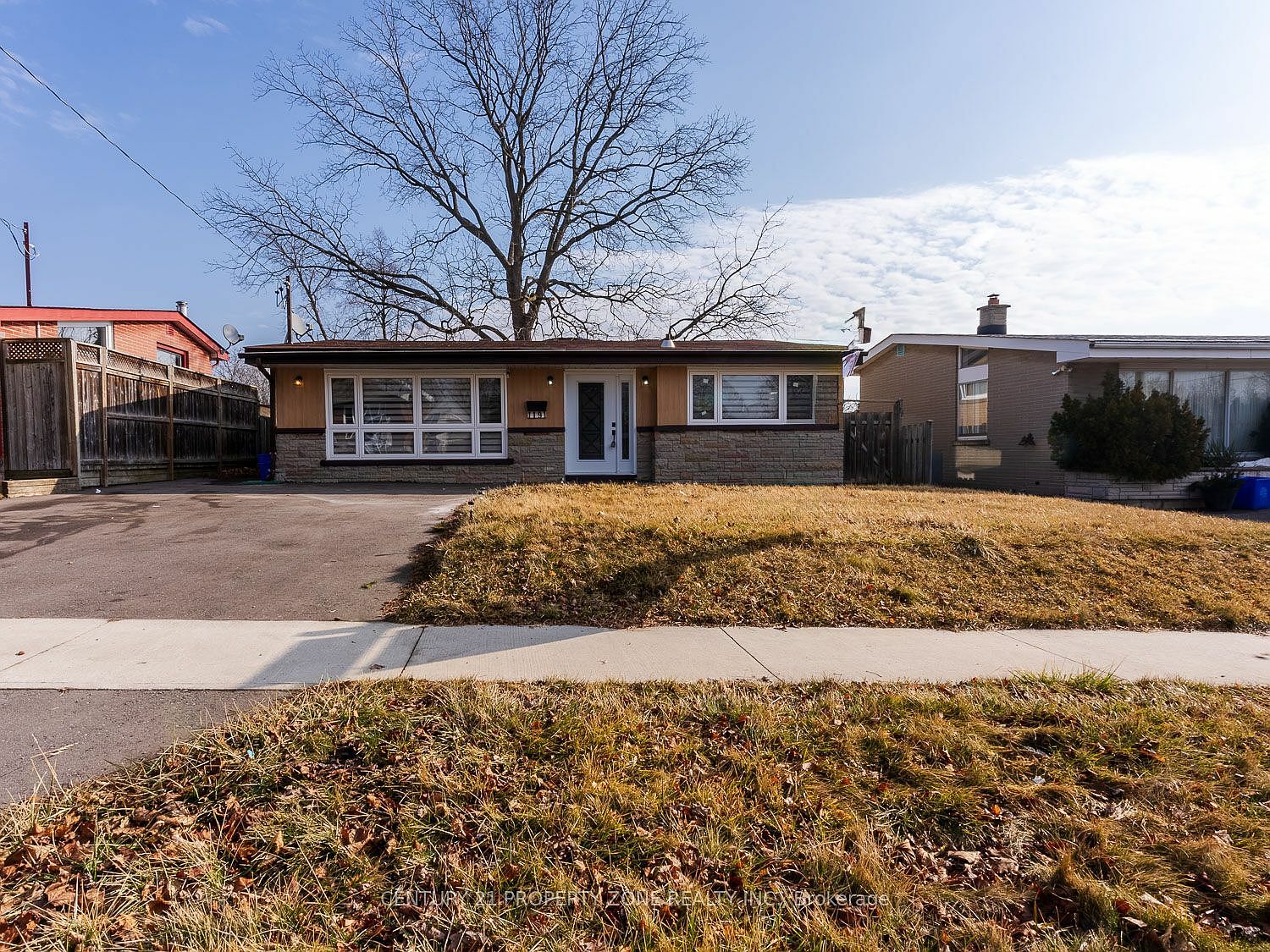 1191 Ravine Rd, Oshawa, ON L1H 4E1 | Zillow