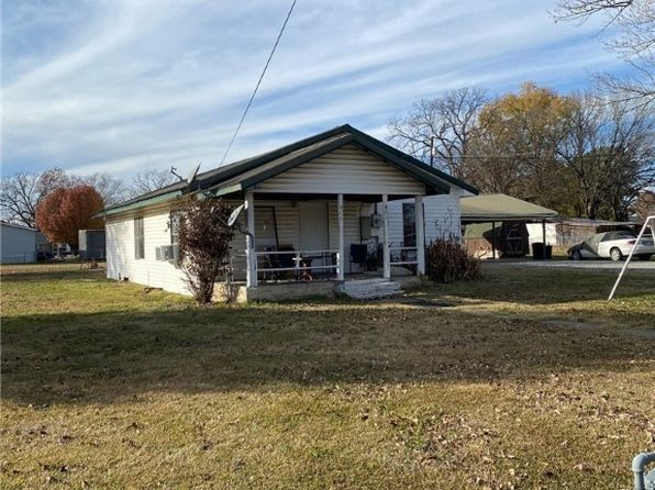 Wister OK Real Estate - Wister OK Homes For Sale | Zillow