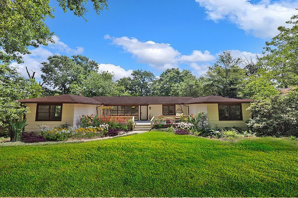 115 Hillside Rd, Bessemer, AL 35020 | Zillow