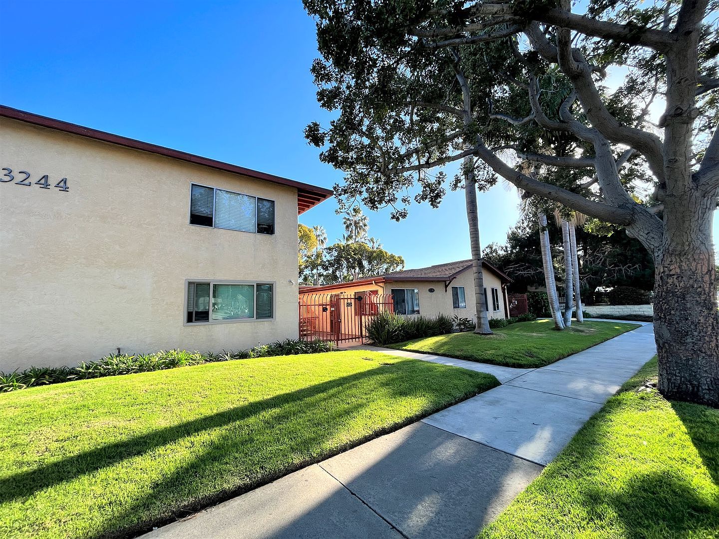 3244 Harding St #11, Carlsbad, CA 92008 | Zillow