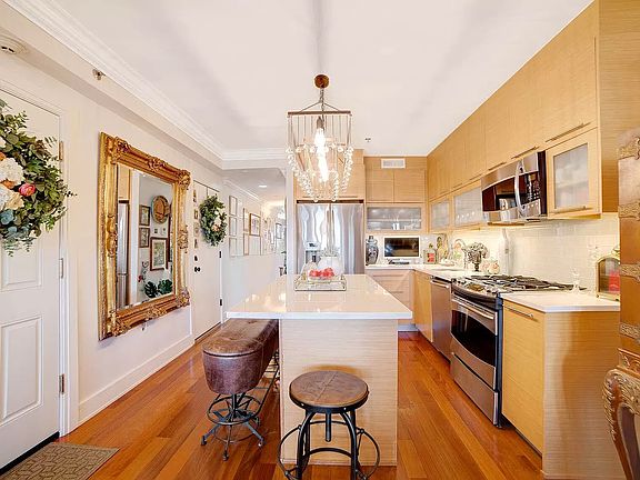 9917 Shore Rd APT 8B, Brooklyn, NY 11209 | Zillow