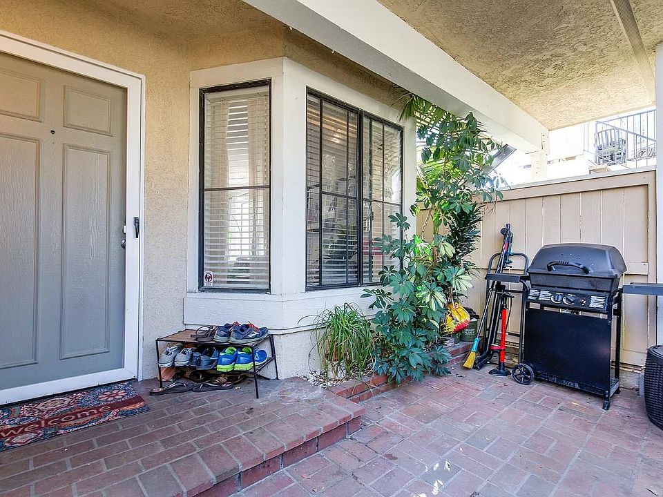 Crosspointe Village - 12635 Briarglen Loop Stanton CA | Zillow