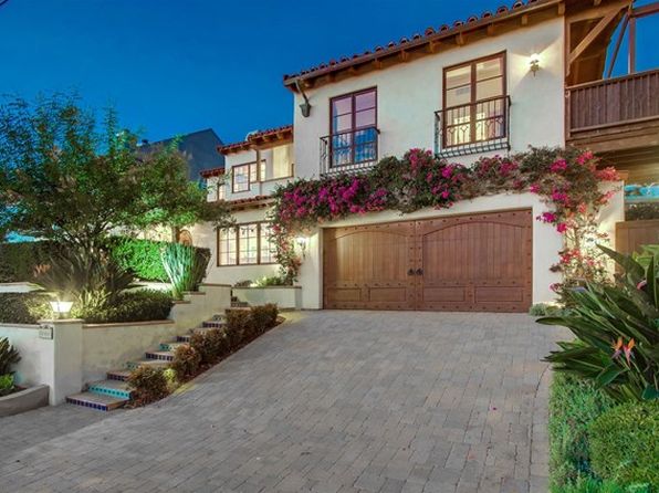 Encinitas Real Estate - Encinitas CA Homes For Sale | Zillow
