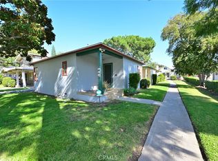 562-558 N Madison Ave, Pasadena, CA 91101 | Zillow