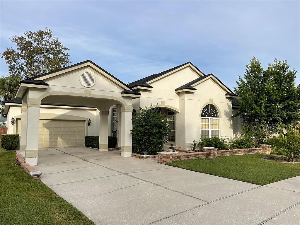 2850 Willow Bay Ter, Casselberry, FL 32707 | MLS #O6155524 | Zillow