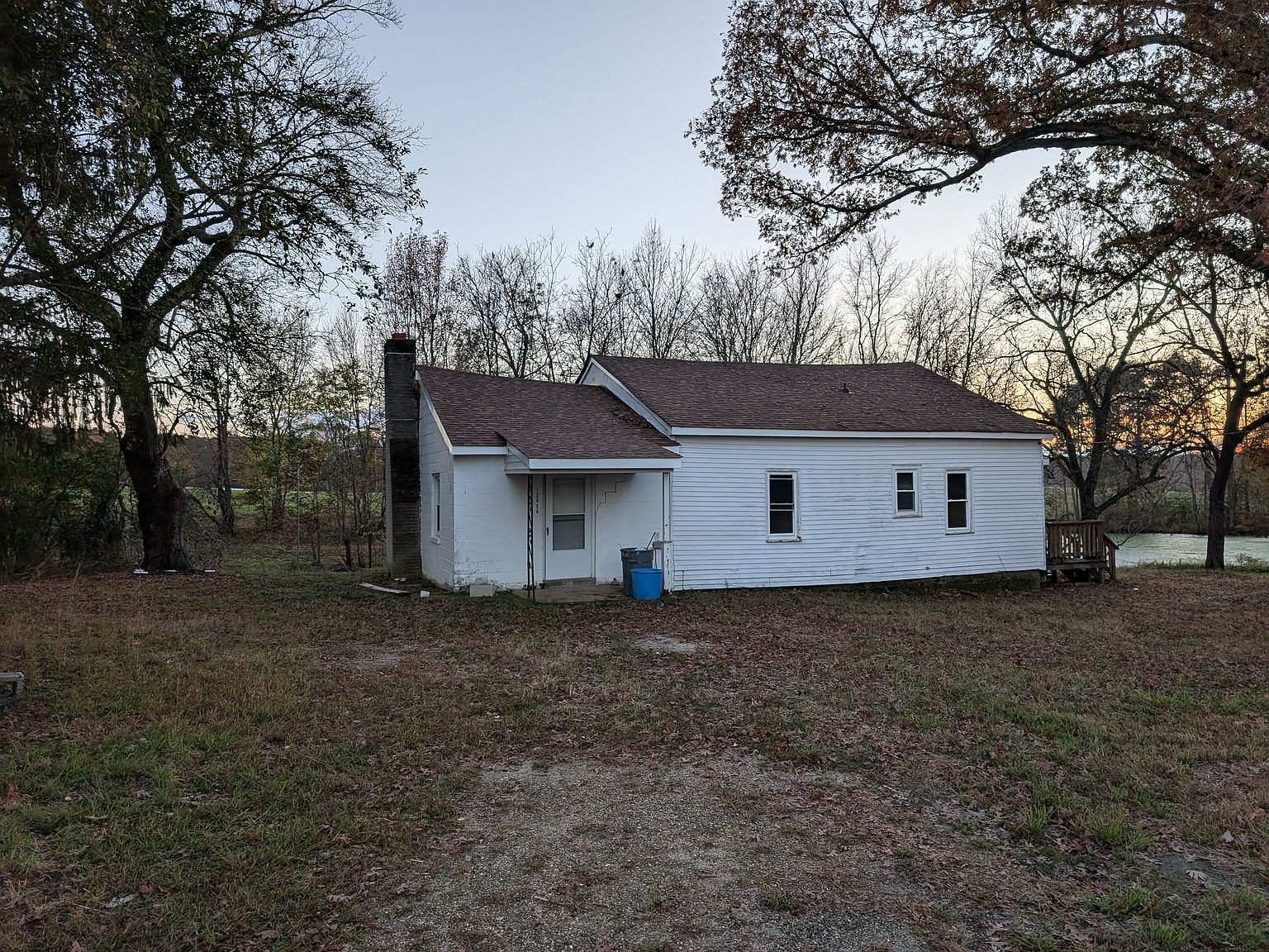 13520 Clementown Rd, Amelia Court House, VA 23002 | Zillow