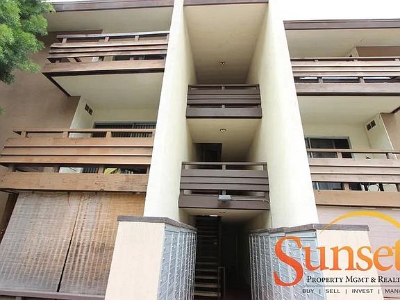 1621 Hotel Cir S UNIT E209, San Diego, CA 92108 | Zillow