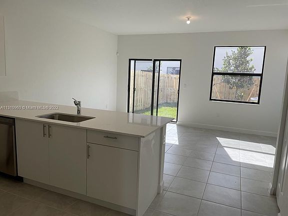 12932 SW 232nd Ter #0, Homestead, FL 33032 | Zillow