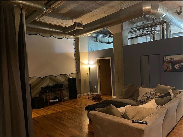 Denver CO For Sale by Owner (FSBO) - 12 Homes | Zillow