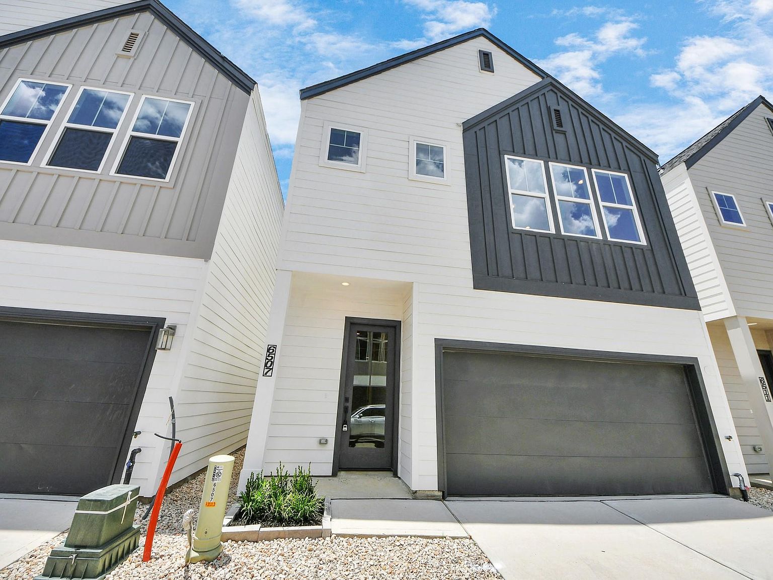 6515 Old Olive Tree Dr, Houston, TX 77091 | MLS #68175232 | Zillow