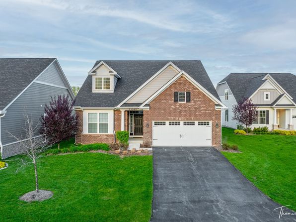 Kildeer IL Real Estate - Kildeer IL Homes For Sale | Zillow