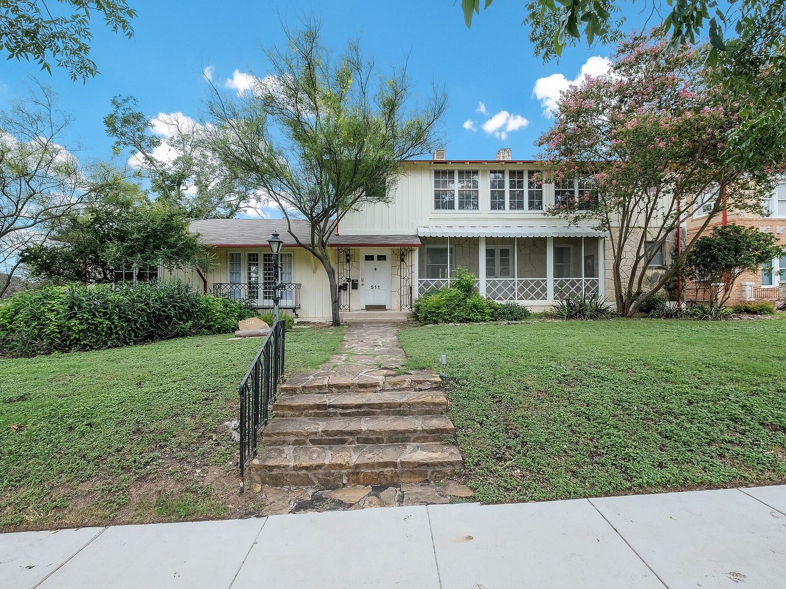 511 Furr Dr #1-2-3, San Antonio, TX 78201 | Zillow