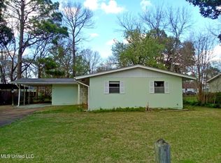 5061 Anding Oil City Rd, Bentonia, MS 39040 | MLS #29230 | Zillow