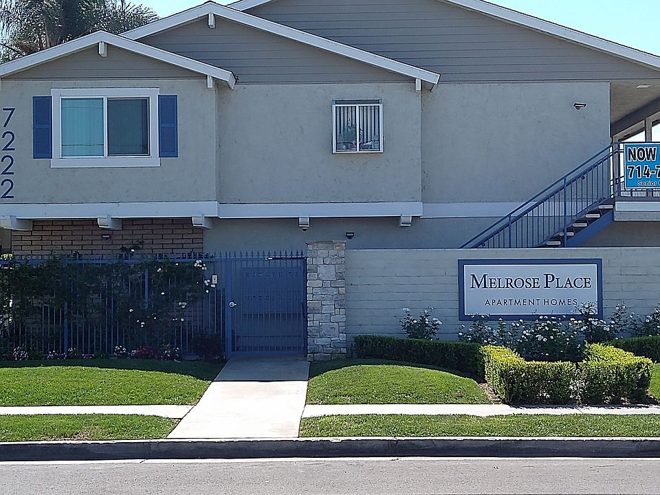 7222 Melrose St. - 7222 Melrose St Buena Park CA | Zillow