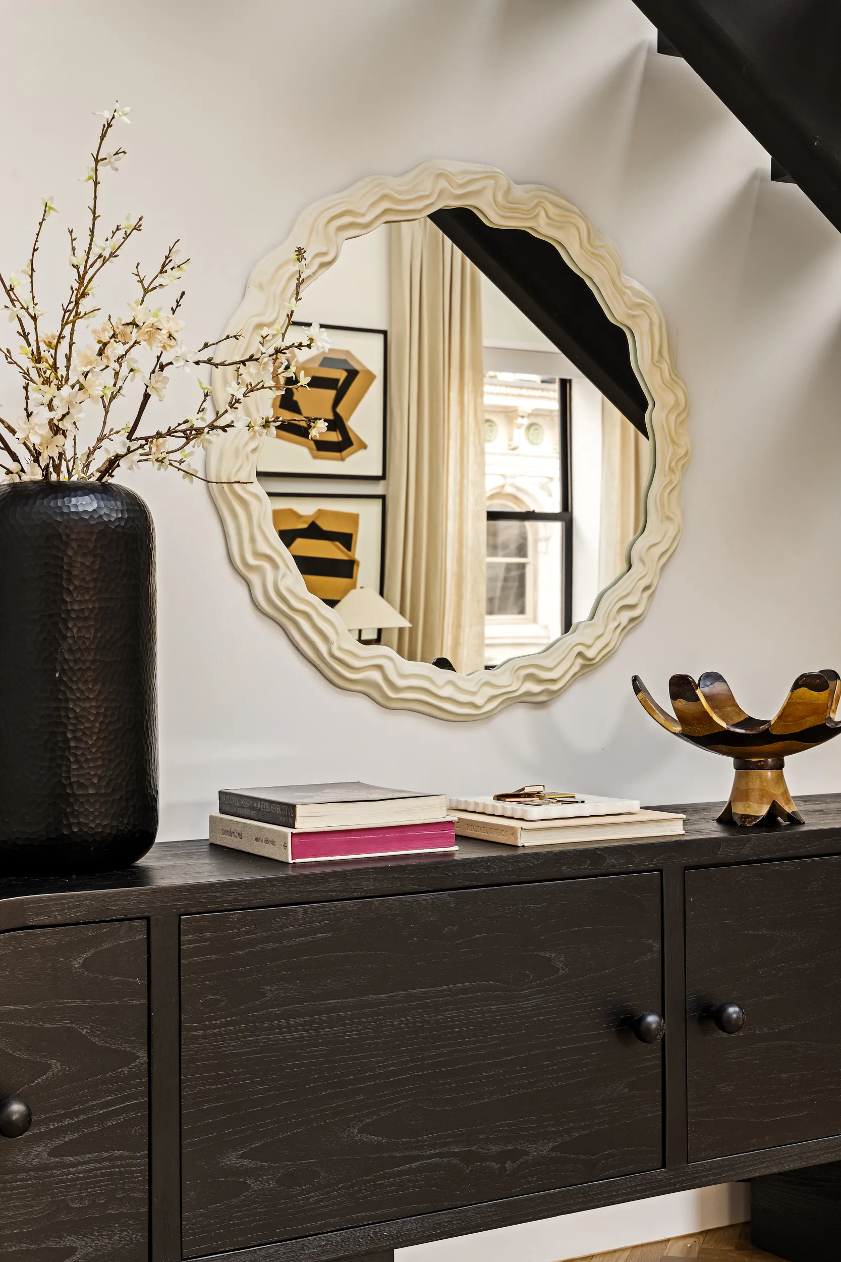 45 Warren Street PENTHOUSE in Tribeca, Manhattan | StreetEasy