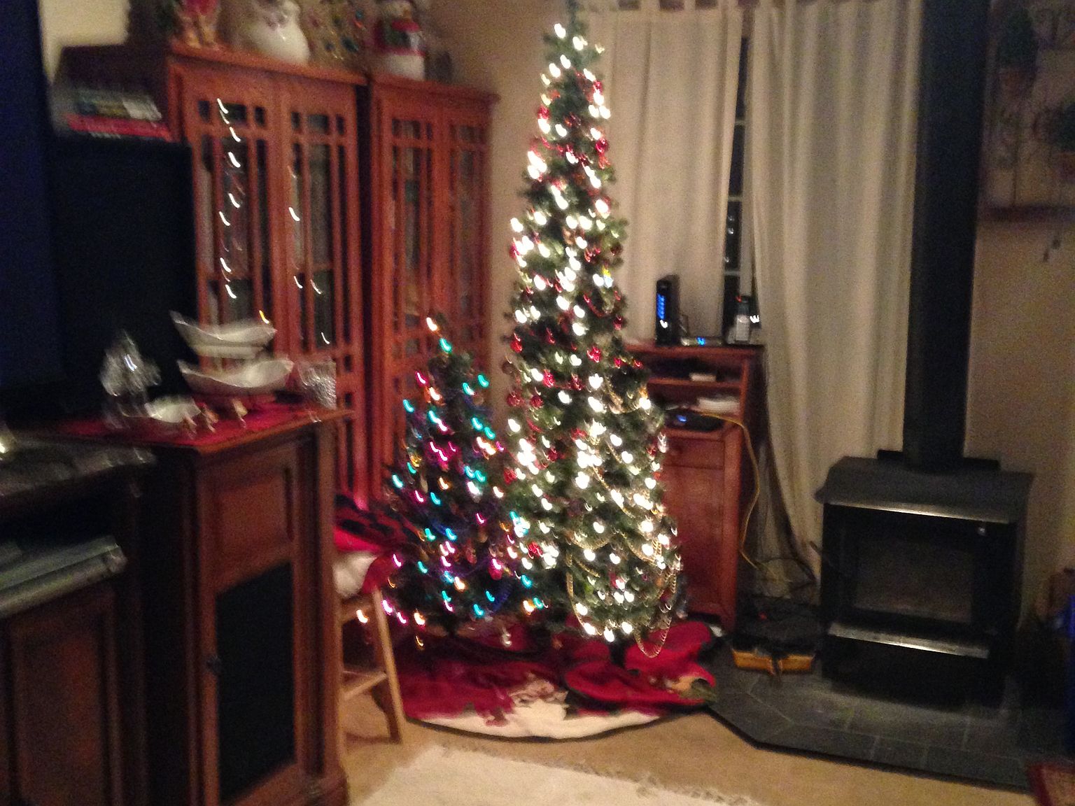 2005 S Ivory Way, Aurora, CO 80013 | Zillow