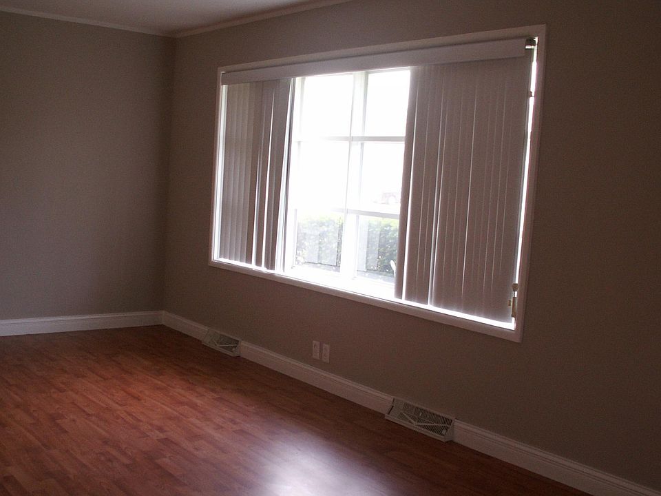 4301 Von Talge Rd, Saint Louis, MO 63128 | Zillow