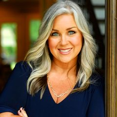 Candy Council Pfeiffer - Real Estate Agent in Martin, TN - Reviews | Zillow