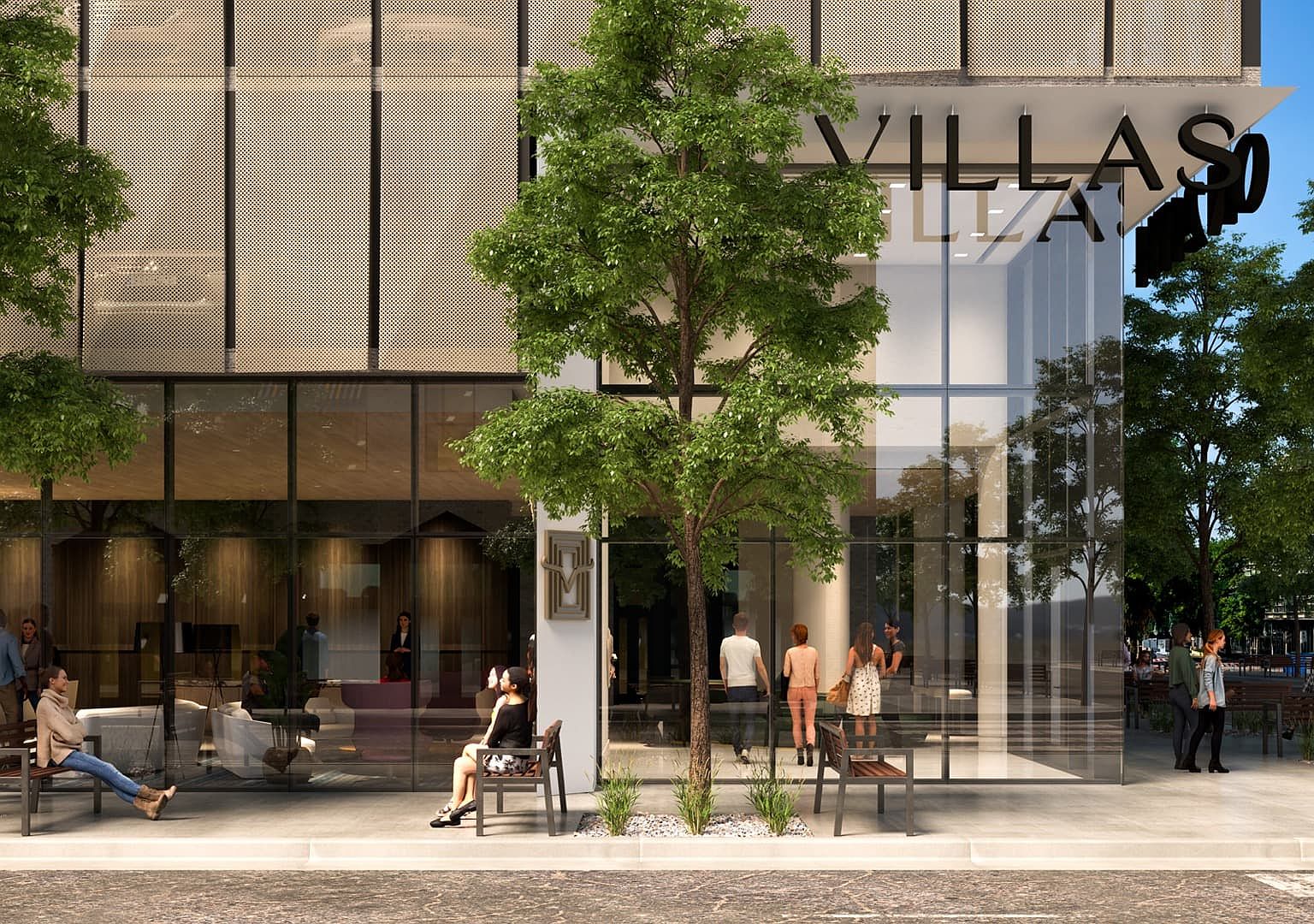 2313 Rio Grande St, Austin, TX 78705 | Zillow