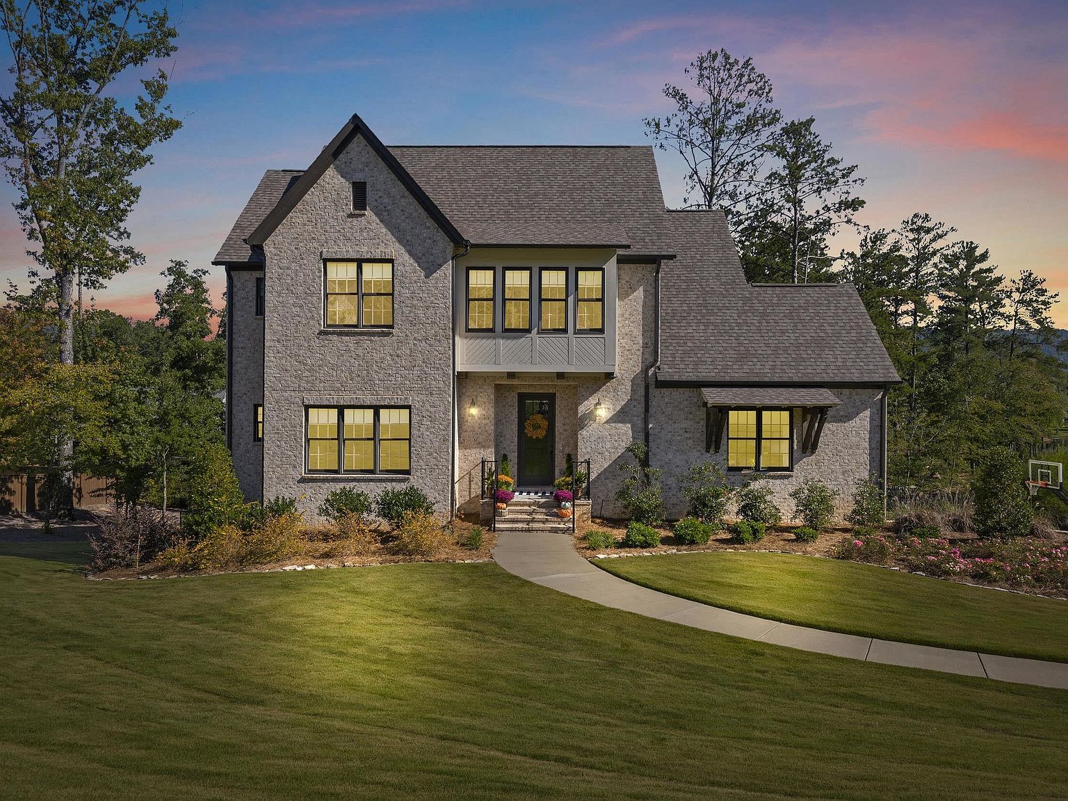 2504 Scarlet Ln, Birmingham, AL 35242 | Zillow