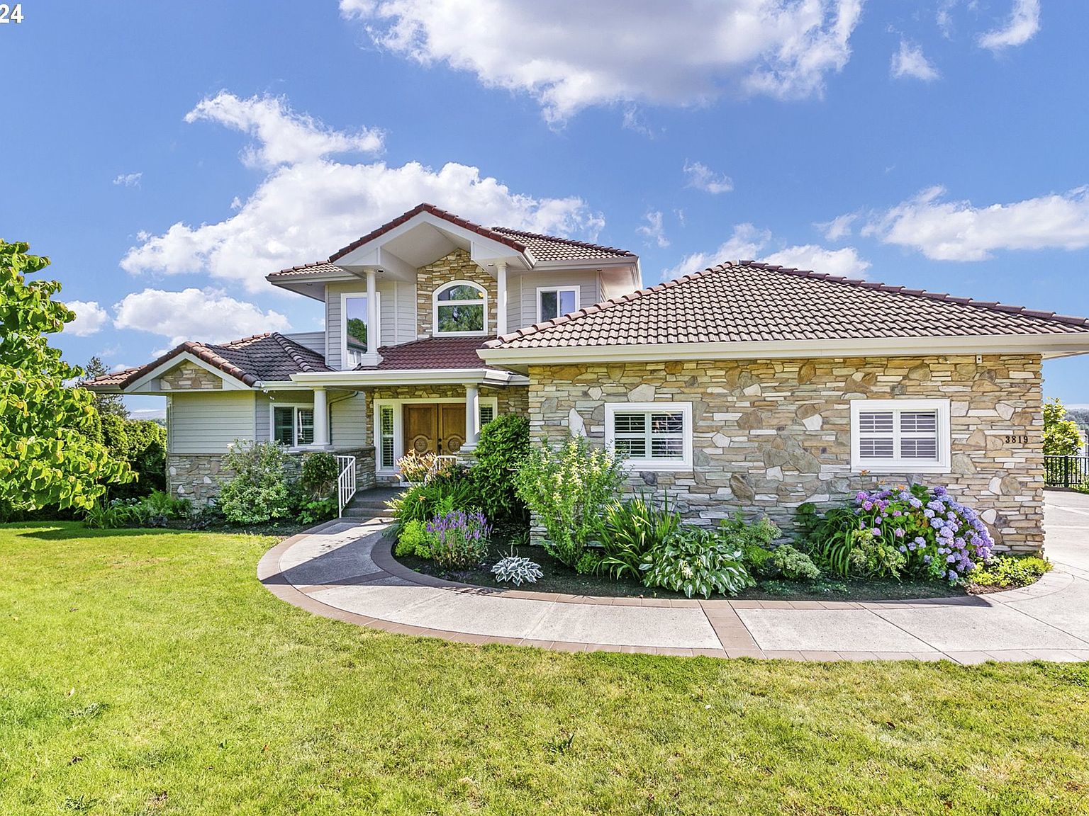 3819 SE 153rd Ct, Vancouver, WA 98683 | Zillow