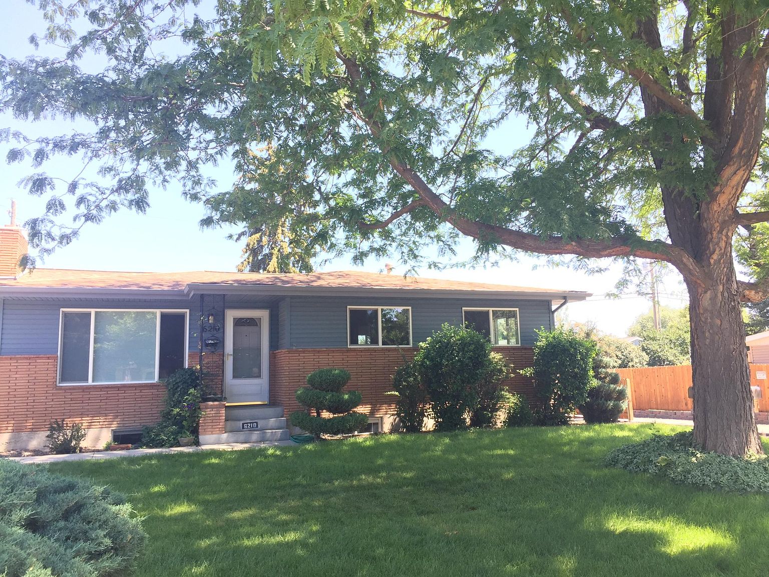 6210 W Edgewater Dr, Boise, ID 83709 | Zillow