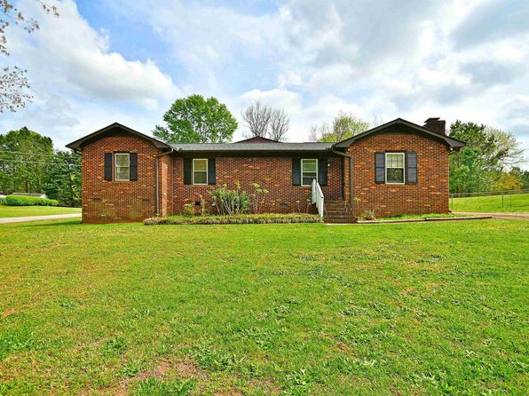 29642 Real Estate - 29642 Homes For Sale | Zillow