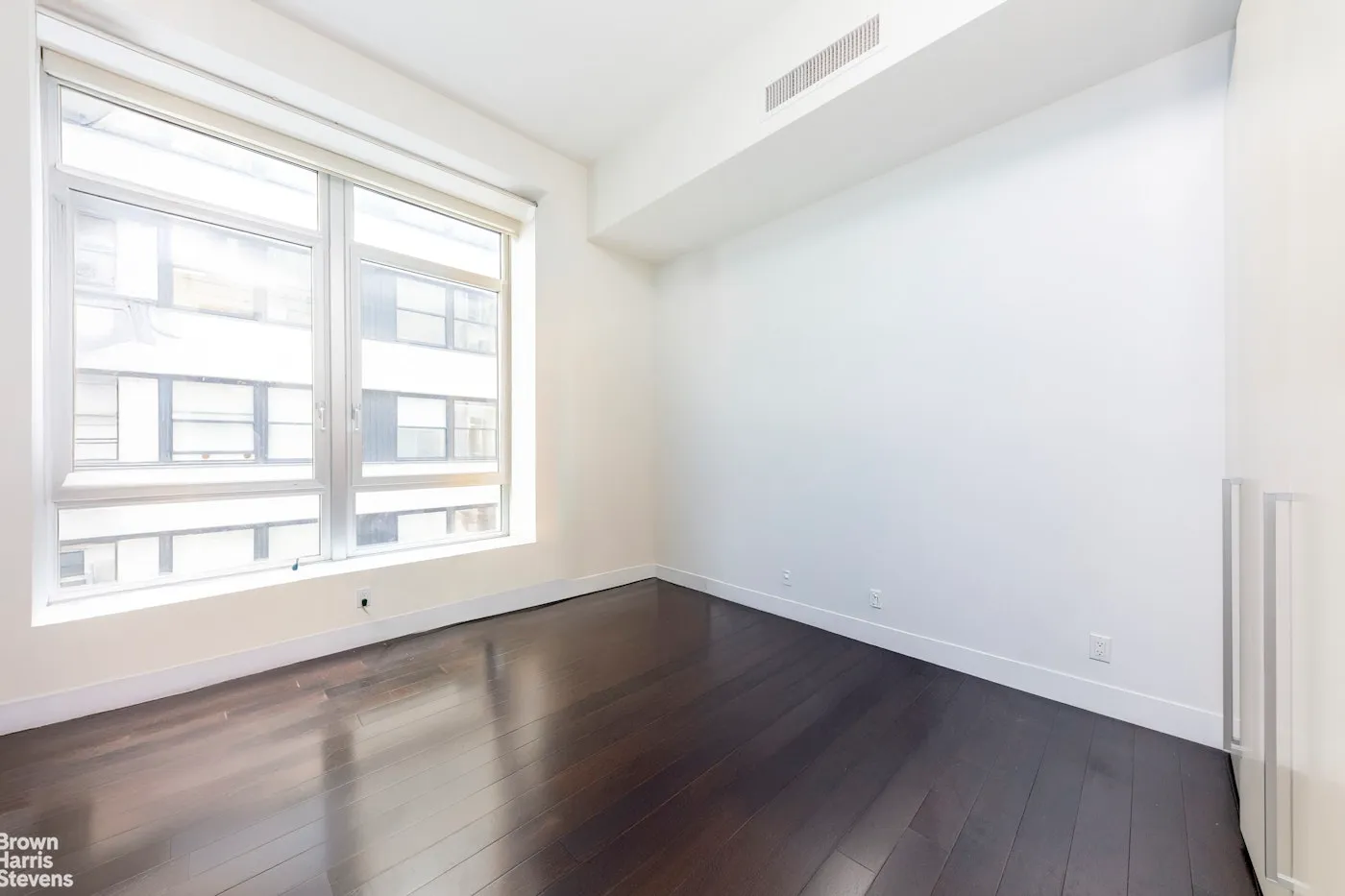 111 Fulton Street #411 in Fulton/Seaport, Manhattan | StreetEasy