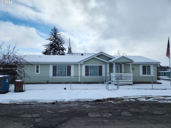 Dufur OR Real Estate - Dufur OR Homes For Sale | Zillow