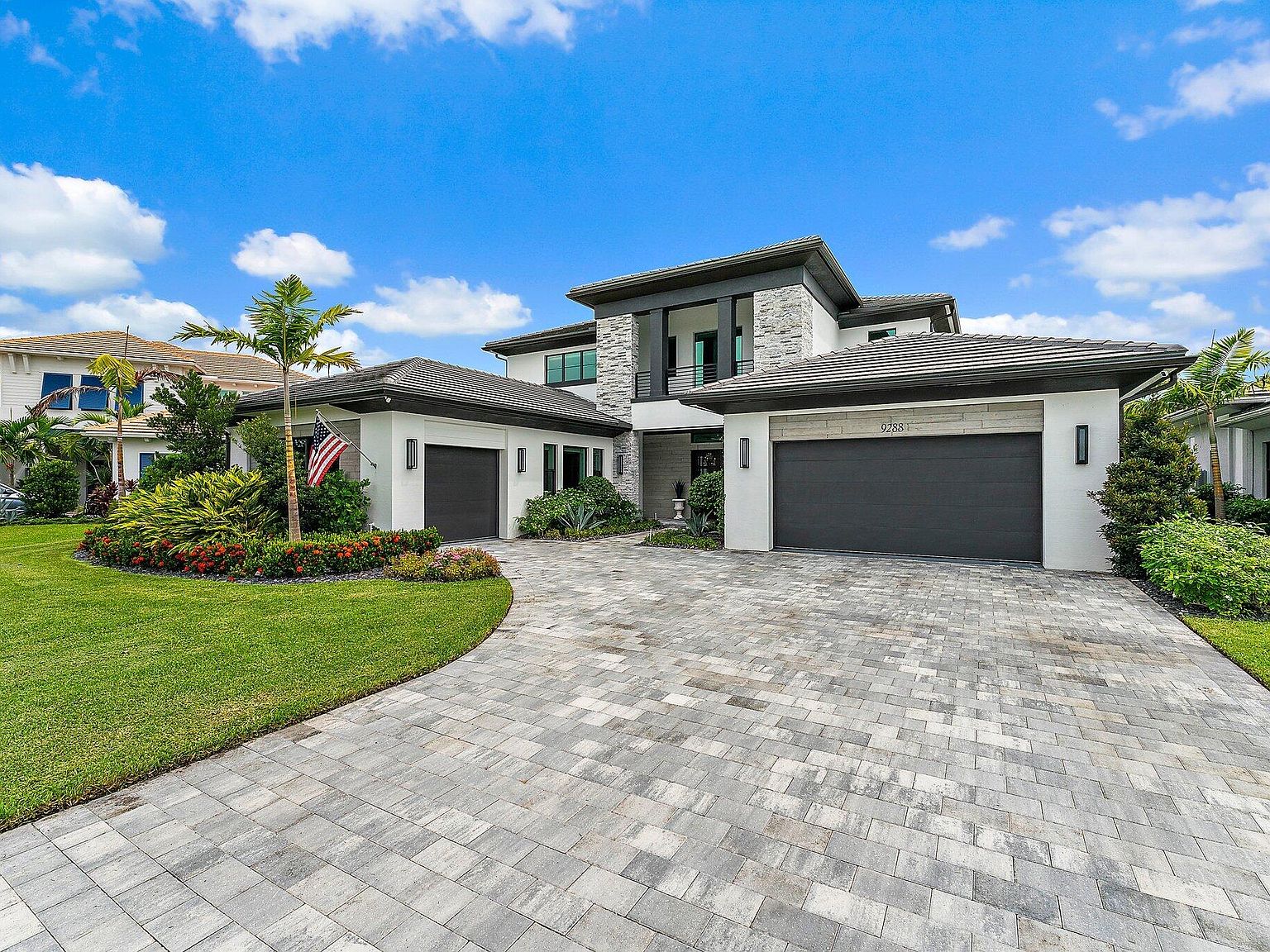 9288 Coral Isles Circle, Palm Beach Gardens, FL 33412 | MLS #RX ...