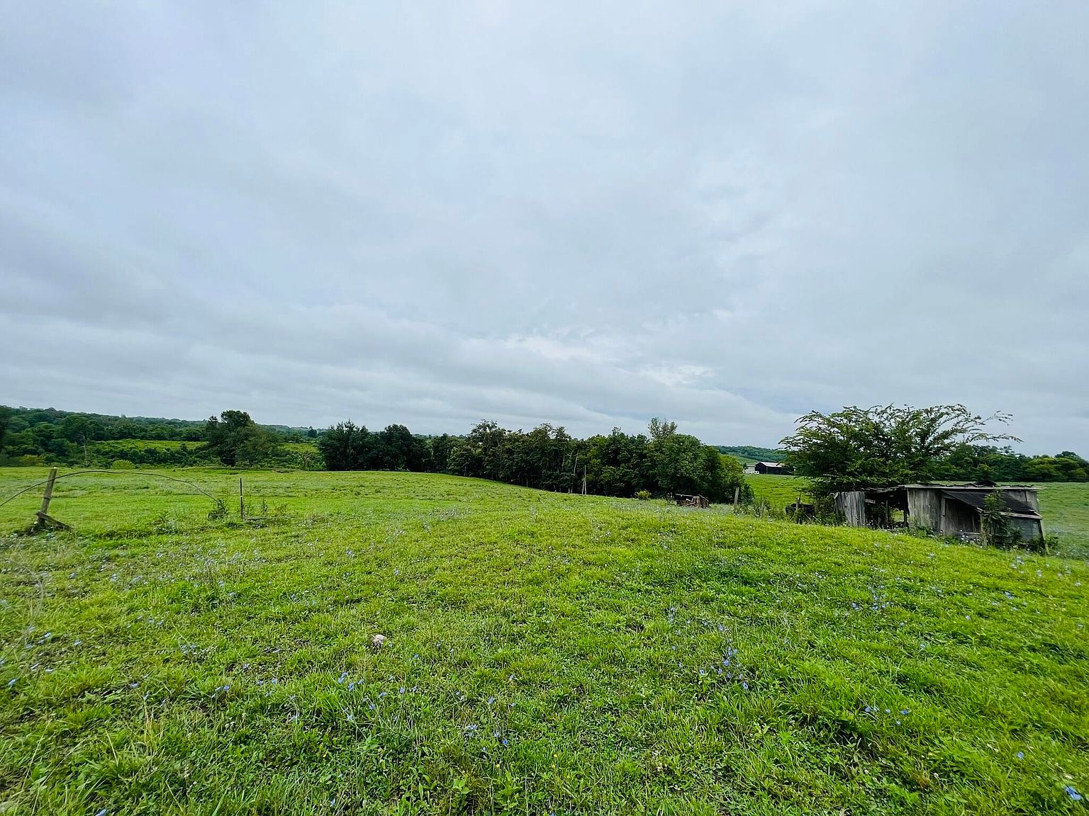 3325 Buckeye Rd, Lancaster, KY 40444 | Zillow