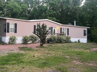 182 Lark St, Brunswick, GA 31523 | Zillow
