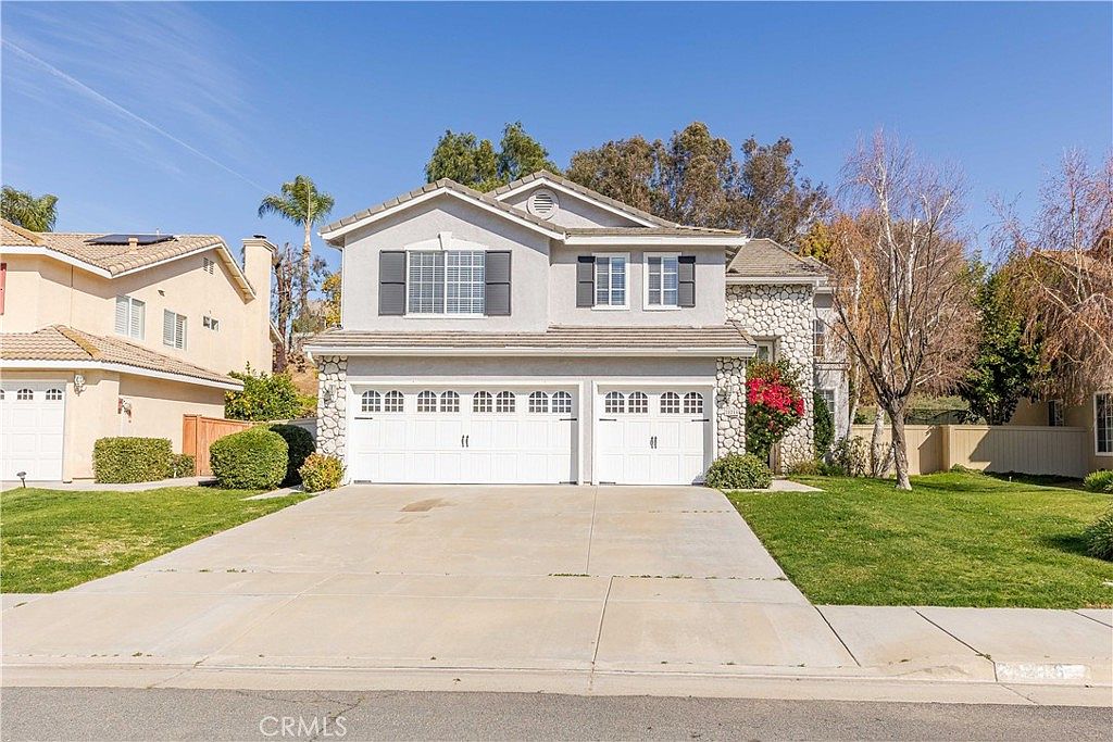 28216 Tierra Vista Rd, Temecula, CA 92592 | MLS #SW25009622 | Zillow