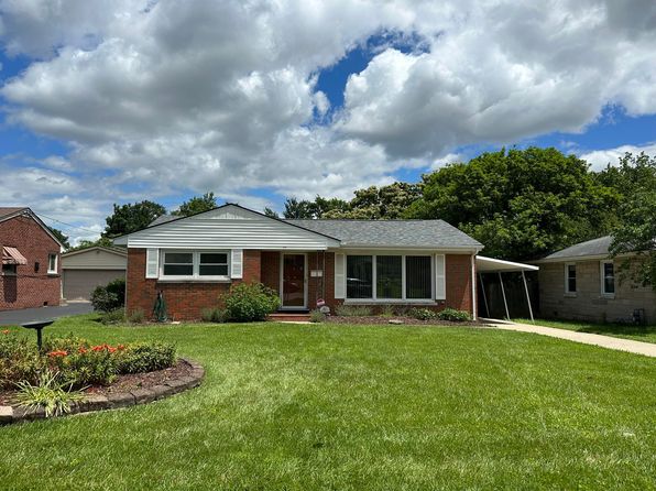 Lexington KY Real Estate - Lexington KY Homes For Sale | Zillow