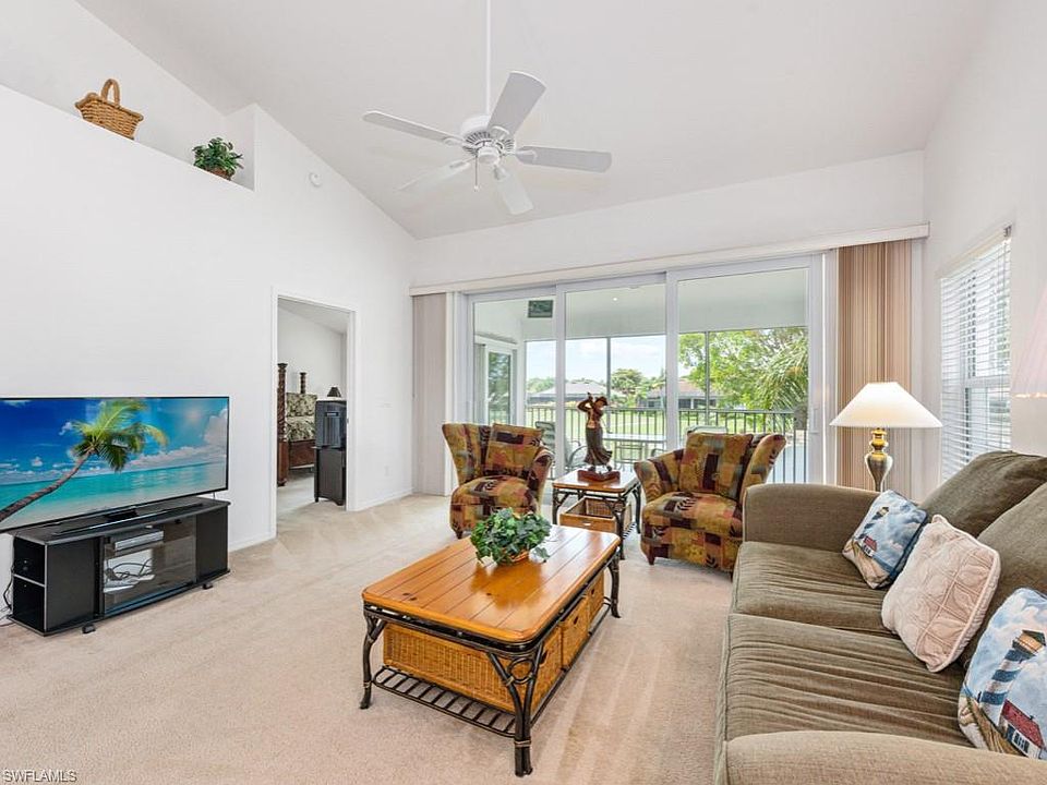 5953 Sand Wedge Ln UNIT 608, Naples, FL 34110 | Zillow 5953 Sand Wedge Ln UNIT 608, Naples, FL 34110 | Zillow